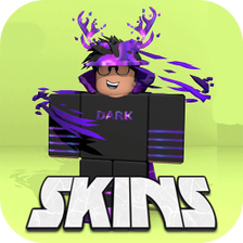 Android için Girls Boys Skins for Roblox - İndir