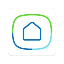 Laser SmartHome for Android - Download