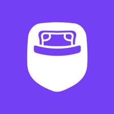 Pocket App - By PiggyVest para iPhone - Descargar