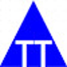 Alt Text Tester pour Google Chrome - Extension Télécharger