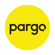 Pargo for Android - Download