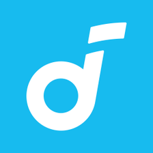 Soundcore APK for Android - Download