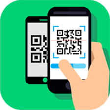 Whats Web Scan for Whatsapp Whatscan QR Code 2019 for Android - Download