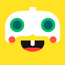 POKO - Play With Friends for Android - Download