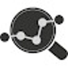 SAML-tracer for Google Chrome - Extension Download