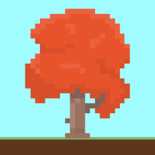 Tree Team per Android - Download