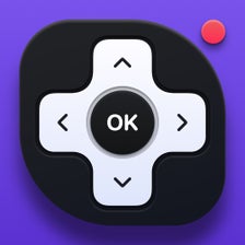 Smart Remote Control TV Cast for iPhone - Download