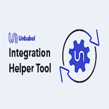 Unbabel para Google Chrome - Extensión Descargar