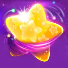 QuickFind para Android - Descargar