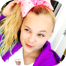 Cute Jojo Wallpapers APK for Android - Download