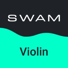 iPhone için SWAM Violin - İndir