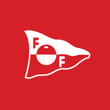 FFK per Android - Download