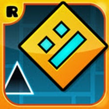 Geometry Dash Official for Google Chrome - Extension Download