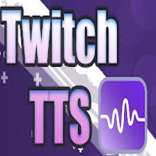 Twitch Chat TTS para Google Chrome - Extensión Descargar