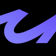 Diffuse - AI Video Generator for iPhone - Download