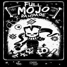 Full Mojo Rampage para Xbox One - Descargar