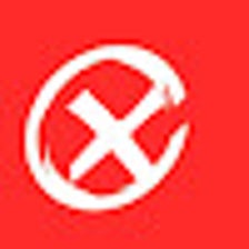 AntiTestportal for Google Chrome - Extension Download