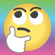 Solvemoji for iPhone - Download