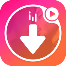 All Video Downloader Player for Android - Download