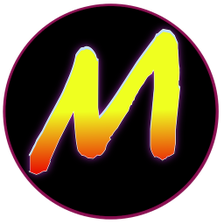 My Classroom for Android - Download