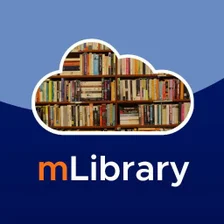 Android 용 mLibraryYour Mobile eLibrary - 다운로드