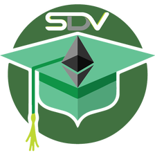 Student Document Verification APK für Android - Download