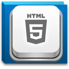HTML5 Interview Questions APK for Android - Download