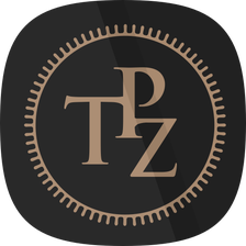 TPZ - 더프라자 골프 스튜디오 APK สำหรับ Android - ดาวน์โหลด