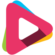 Ihub Media Server APK for Android - Download