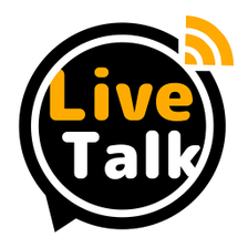 交朋友聊天的LiveTalk pour Android - Télécharger