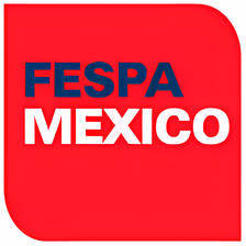 FESPA MEXICO para Android - Descargar