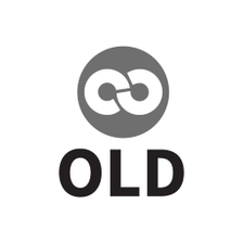 old Open LMS for Android - Download