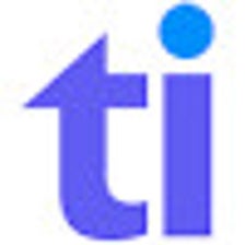 Tickkl: Time Tracking & Productivity Software para Google Chrome - Extensión Descargar