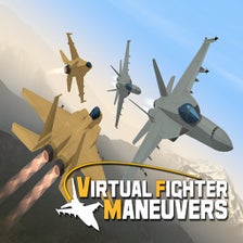 Tải về Shooterspool: Billiards Simulation - miễn phí - phiên bản mới nhất