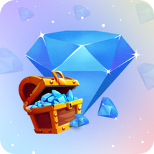 FF Elite Emotes per Android - Download