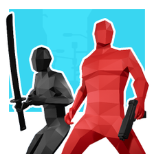 Bulletstop - fps logic puzzles for Android - Download