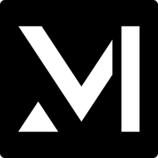 MModa for Android - Download