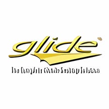 Glide Desktop Applications - Descargar
