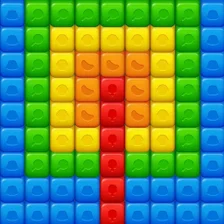 Candy Blast Fever: Cookie Bomb APK para Android - Descargar