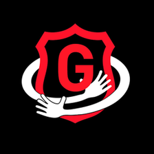 Guard VPN:Fast Singapore VPN para Android - Descargar