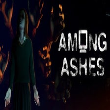 Among Ashes - İndir