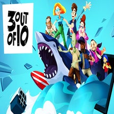 3 out of 10: Season One for Xbox One - Download