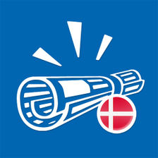 Danske Aviser para Android - Descargar