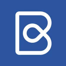 BlueCart The Sales Rep App para iPhone - Descargar