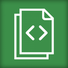 Pastacode for WordPress - Download