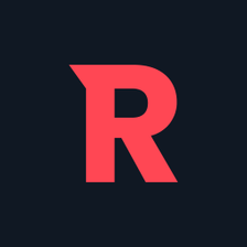 Revolt para Android - Descargar