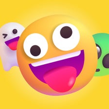 Funny Sound Effects Prank App for iPhone - Download