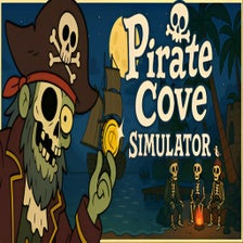 Countryballs: Power Protocol - Download