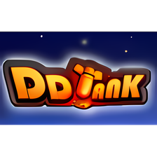 DDTank Online