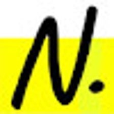 Noted - Browser Extension Google Chrome 용 - 확장 프로그램 다운로드